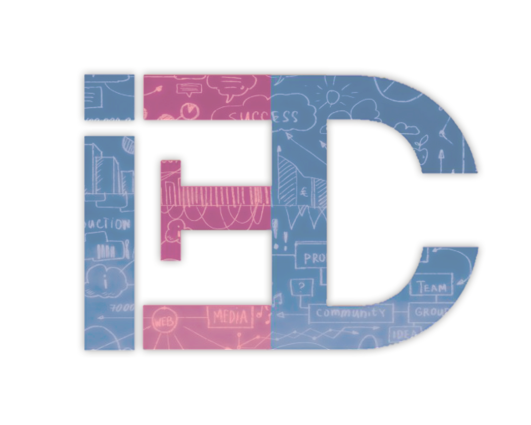 IEDC-CET